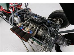 1960 Lotus Model 18 for Sale | ClassicCars.com | CC-1707053