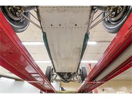 1960 Lotus Model 18 for Sale | ClassicCars.com | CC-1707053