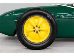 1960 Lotus Model 18 for Sale | ClassicCars.com | CC-1707053
