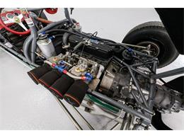 1960 Lotus Model 18 for Sale | ClassicCars.com | CC-1707053