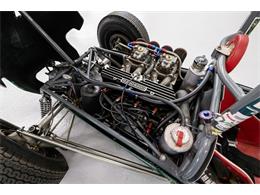 1960 Lotus Model 18 for Sale | ClassicCars.com | CC-1707053