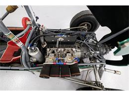 1960 Lotus Model 18 for Sale | ClassicCars.com | CC-1707053