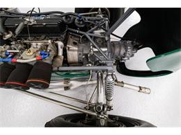 1960 Lotus Model 18 for Sale | ClassicCars.com | CC-1707053