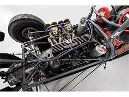 1960 Lotus Model 18 for Sale | ClassicCars.com | CC-1707053