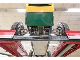 1960 Lotus Model 18 for Sale | ClassicCars.com | CC-1707053