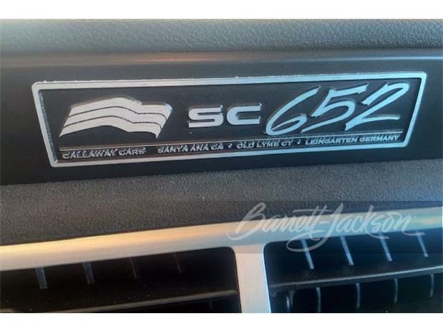 2014 Chevrolet Camaro Z28 for Sale | ClassicCars.com | CC-1707452