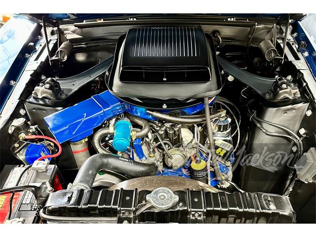1969 Ford Mustang Boss 302 for Sale | ClassicCars.com | CC-1707482