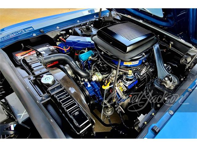 1969 Ford Mustang Boss 302 for Sale | ClassicCars.com | CC-1707482