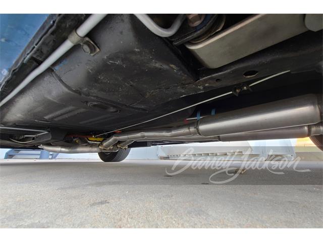 1969 Ford Mustang Boss 302 for Sale | ClassicCars.com | CC-1707482
