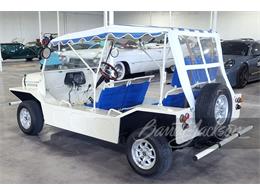 1965 Austin Mini Moke for Sale | ClassicCars.com | CC-1707657