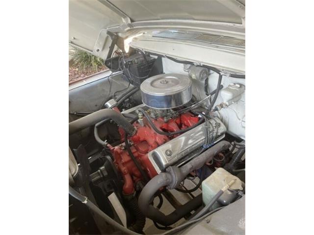 1960 Ford Pickup for Sale | ClassicCars.com | CC-1707871