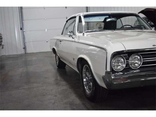 1964 Oldsmobile Cutlass for Sale | ClassicCars.com | CC-1709534