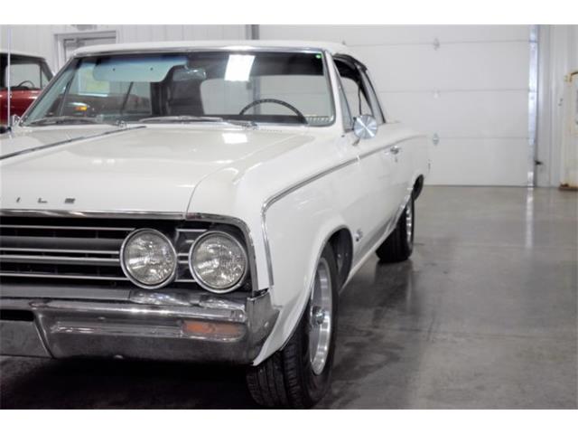 1964 Oldsmobile Cutlass for Sale | ClassicCars.com | CC-1709534