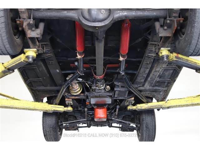 1939 Chevrolet Master Deluxe for Sale | ClassicCars.com | CC-1711095