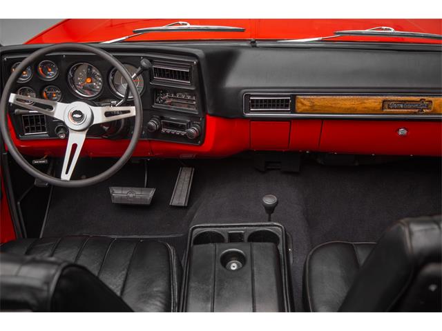 1974 GMC Jimmy for Sale | ClassicCars.com | CC-1711168
