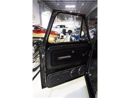 1965 GMC Panel Truck for Sale | ClassicCars.com | CC-1710130