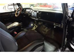 1965 GMC Panel Truck for Sale | ClassicCars.com | CC-1710130