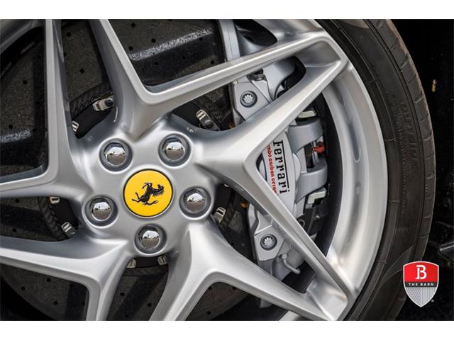 2020 Ferrari F8 Tributo for Sale | ClassicCars.com | CC-1711747