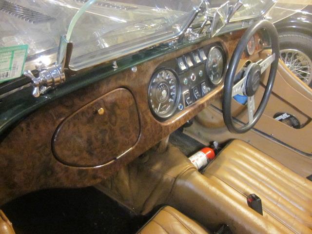 1971 Morgan 1600 for Sale | ClassicCars.com | CC-1711854