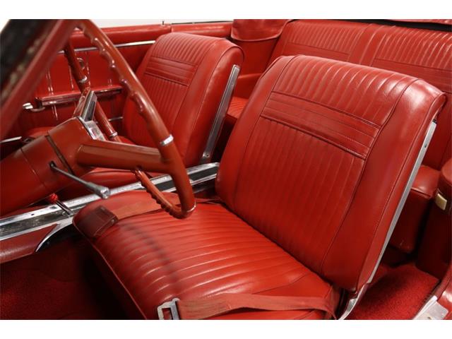 1964 Oldsmobile Cutlass for Sale | ClassicCars.com | CC-1711916