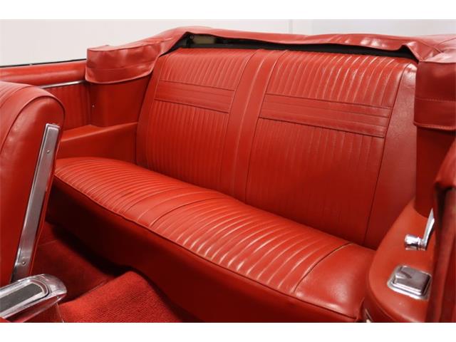 1964 Oldsmobile Cutlass for Sale | ClassicCars.com | CC-1711916