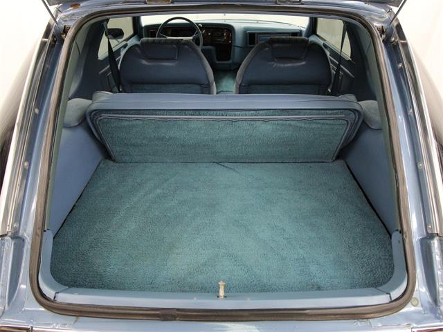 1980 AMC Pacer for Sale | ClassicCars.com | CC-1712403