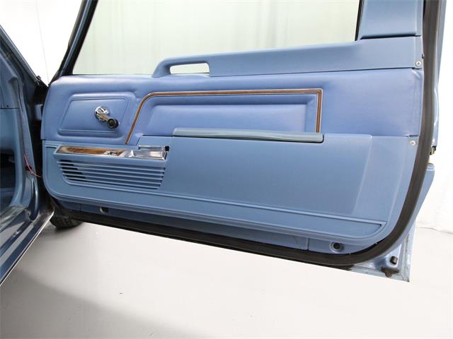 1980 AMC Pacer for Sale | ClassicCars.com | CC-1712403