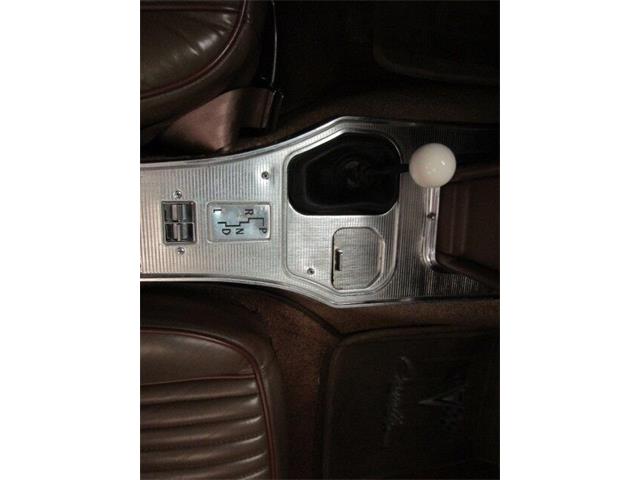 1963 Chevrolet Corvette Stingray for Sale | ClassicCars.com | CC-1712754
