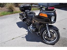 1980 Honda Goldwing for Sale | ClassicCars.com | CC-1712990