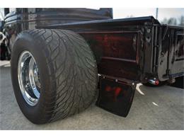 1936 Ford 1/2 Ton Pickup for Sale | ClassicCars.com | CC-1712992