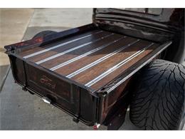 1936 Ford 1/2 Ton Pickup for Sale | ClassicCars.com | CC-1712992
