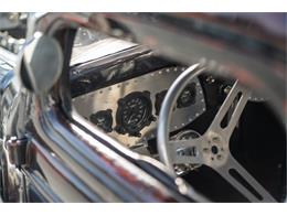 1936 Ford 1/2 Ton Pickup for Sale | ClassicCars.com | CC-1712992