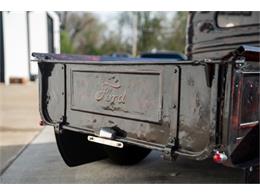 1936 Ford 1/2 Ton Pickup for Sale | ClassicCars.com | CC-1712992