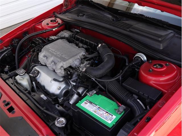 1992 Chrysler LeBaron for Sale | ClassicCars.com | CC-1713160
