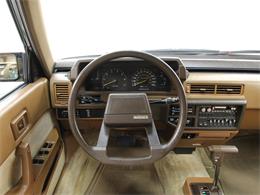 1984 Toyota Camry for Sale | ClassicCars.com | CC-1713311