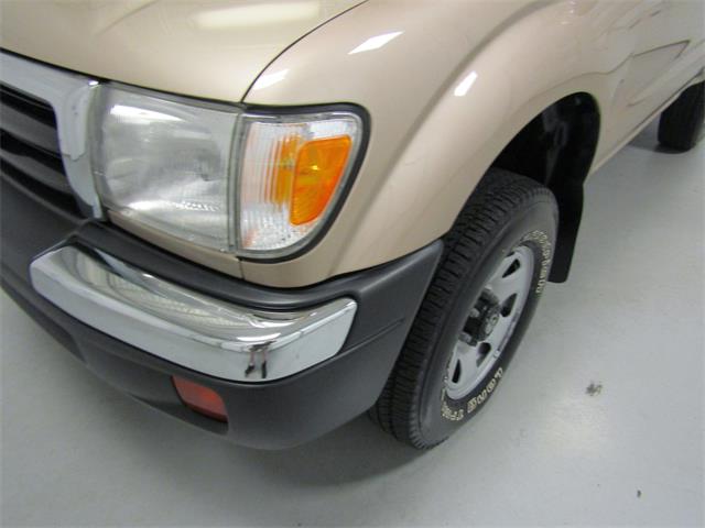 1998 Toyota Tacoma for Sale | ClassicCars.com | CC-1713355