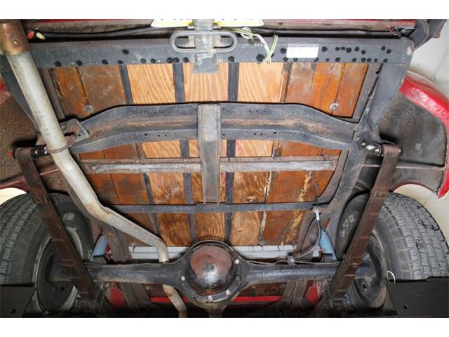 1949 Chevrolet 3100 for Sale | ClassicCars.com | CC-1713502