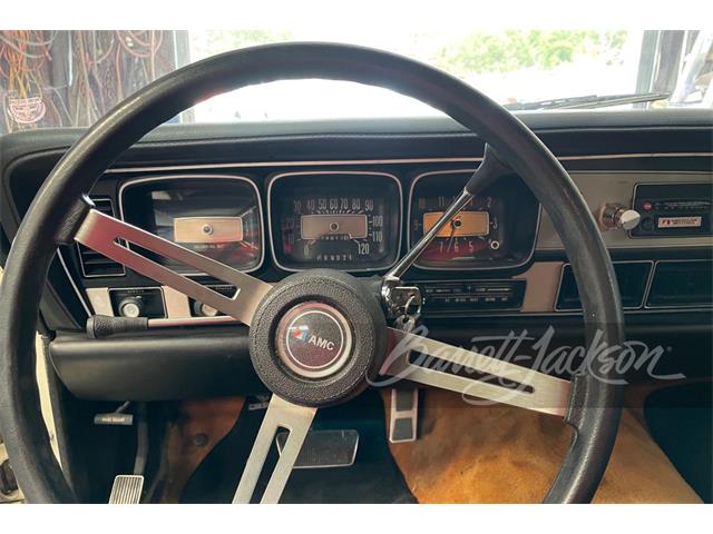 1975 AMC Ambassador for Sale | ClassicCars.com | CC-1713964