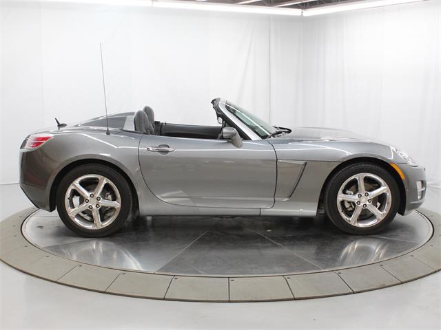 2007 Saturn Sky for Sale | ClassicCars.com | CC-1714099