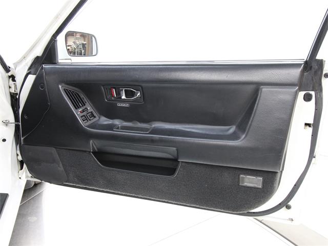 1987 Honda Prelude for Sale | ClassicCars.com | CC-1714143