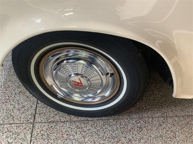 1959 AMC Rambler for Sale | ClassicCars.com | CC-1714231
