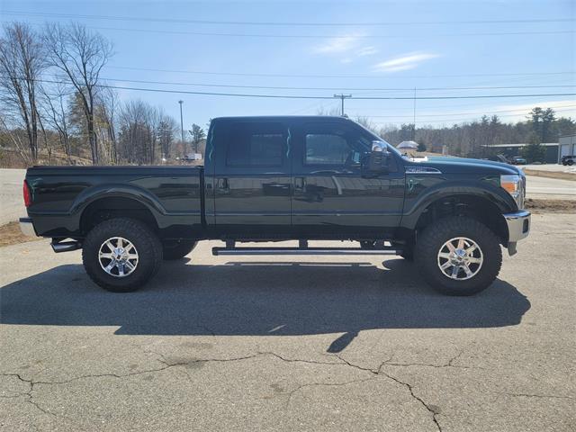 2016 Ford F350 for Sale | ClassicCars.com | CC-1714306
