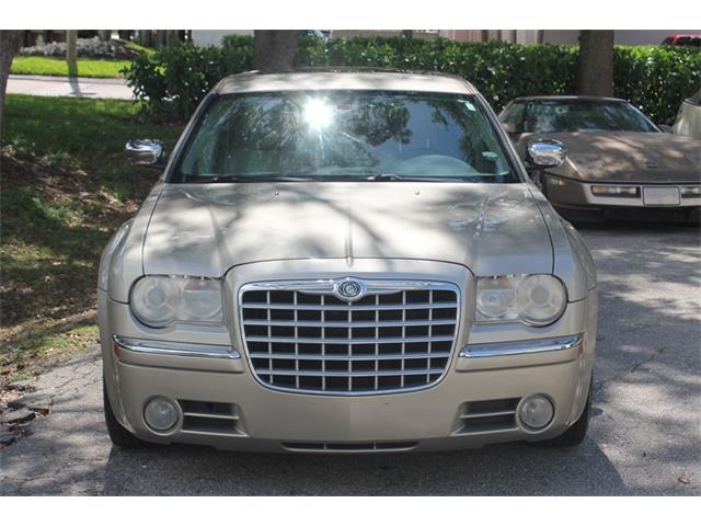 2006 Chrysler 300C for Sale | ClassicCars.com | CC-1714748