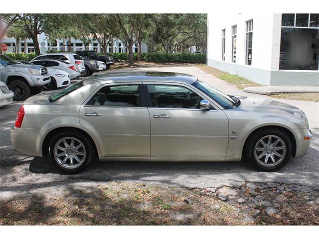 2006 Chrysler 300C for Sale | ClassicCars.com | CC-1714748