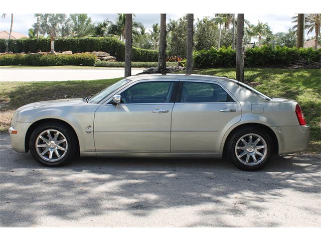 2006 Chrysler 300C for Sale | ClassicCars.com | CC-1714748