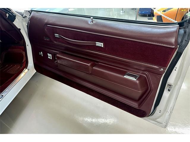 1976 Custom Cloud for Sale | ClassicCars.com | CC-1714766