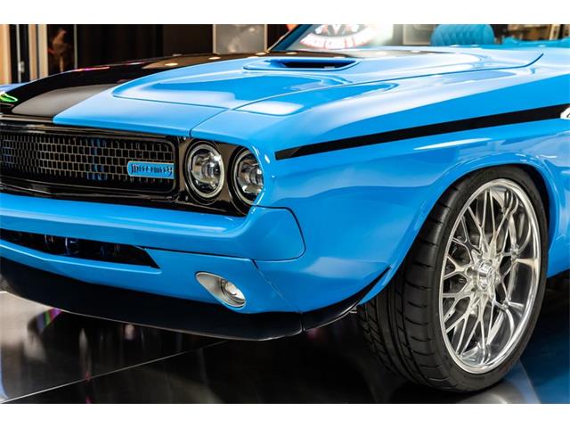 1970 Dodge Challenger for Sale | ClassicCars.com | CC-1714906