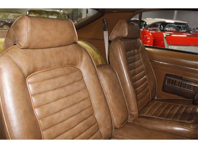 1969 AMC AMX for Sale | ClassicCars.com | CC-1714980