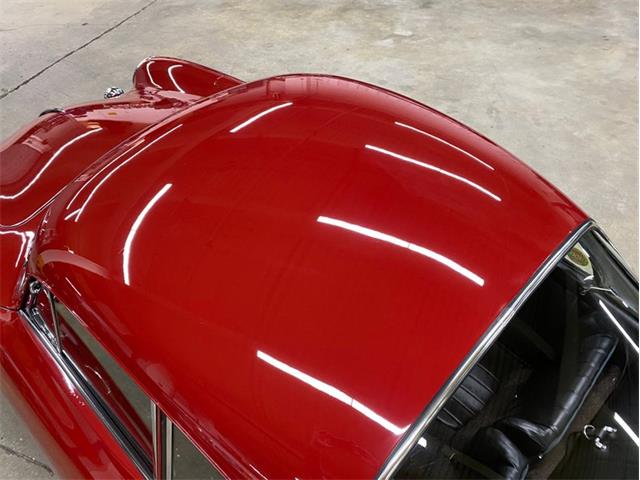1963 Porsche 356 for Sale | ClassicCars.com | CC-1710499