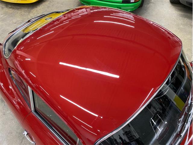 1963 Porsche 356 for Sale | ClassicCars.com | CC-1710499